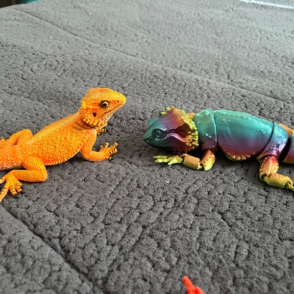 Jdm Sticker "Built Not Bought" - Car Window Bumper JDM Drift German ...