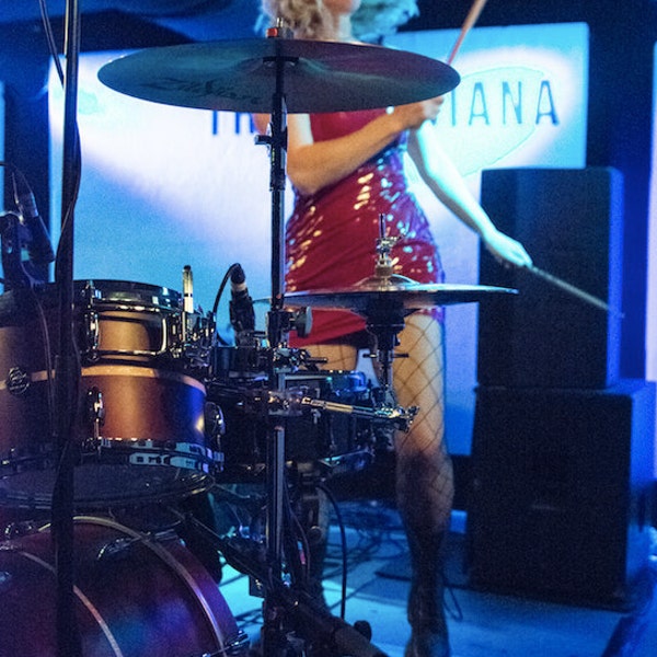 Black Spider Web Earrings, Cobweb Earrings, 3d-printed Sterling Silver ...