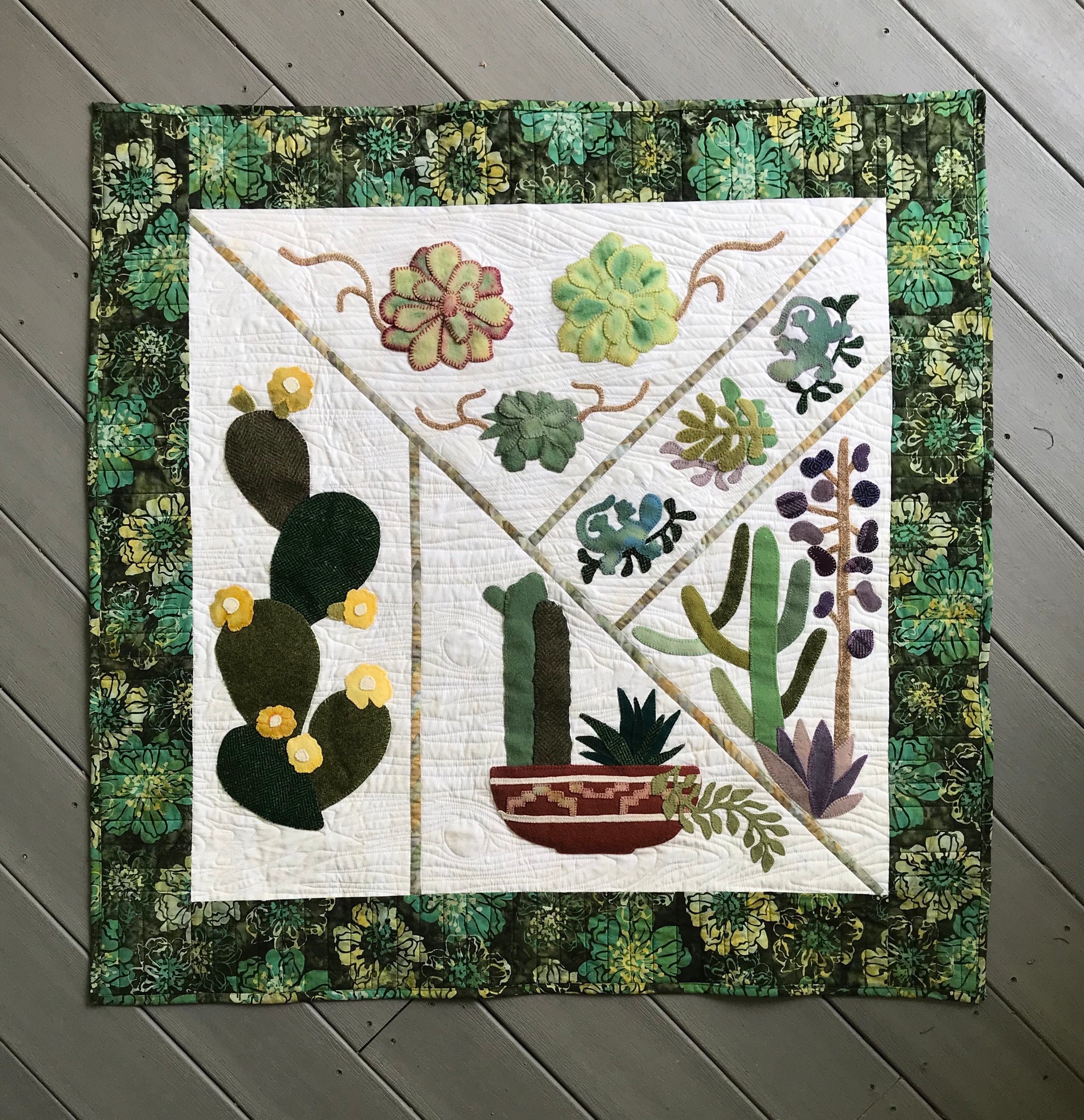 betsyloupatterns - Etsy
