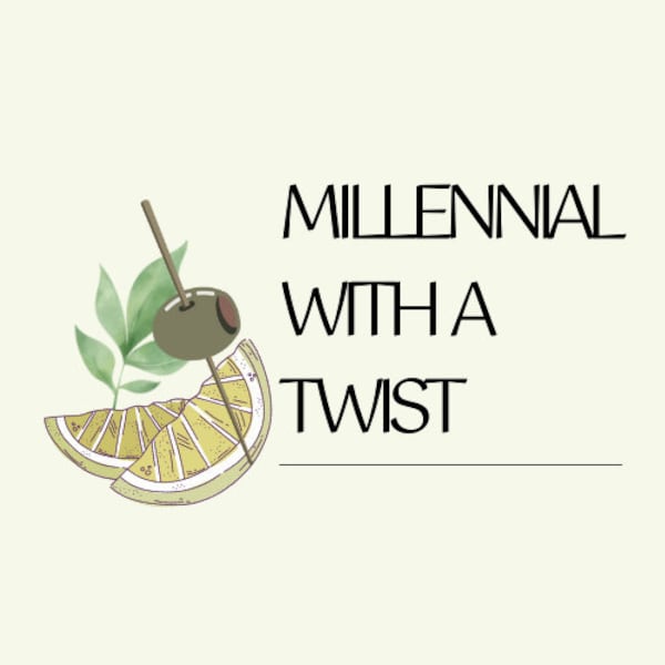 Doctor Who Tube Map A3 Art Print - Etsy UK