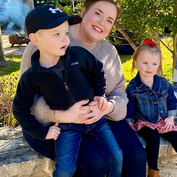 Number Formation Tracing Cards Printable, Black and White, Instant ...