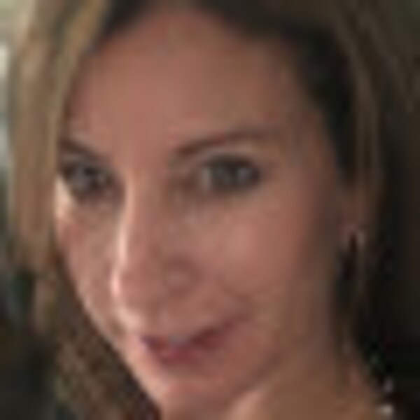 Flight Attendant Cake Topper, Flight Attendant Birthday Cake Topper ...