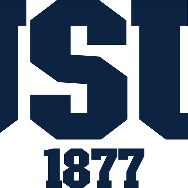 Baseball Life SVG DXF EPS Cutting File - Etsy