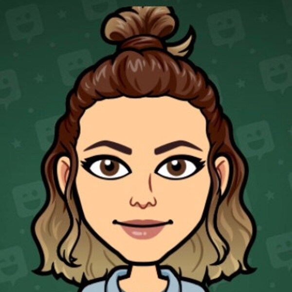 Clear the Board Cheer Custom Photo Fundraiser Pick A Date to Donate ...