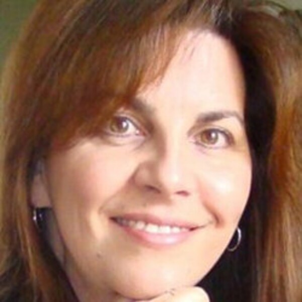 EphemerasGarden - Etsy