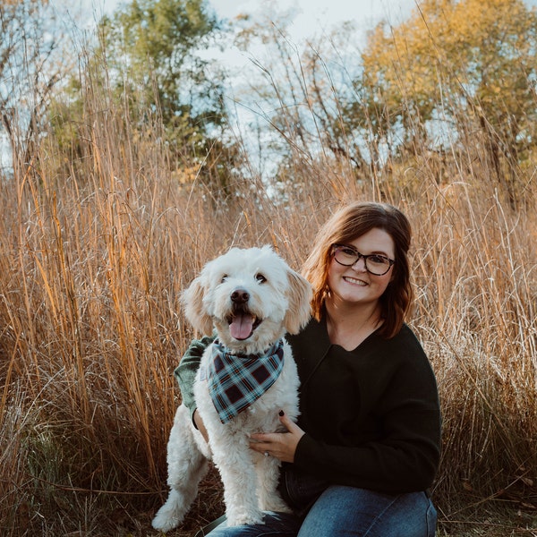 SewDoggyBoutique - Etsy