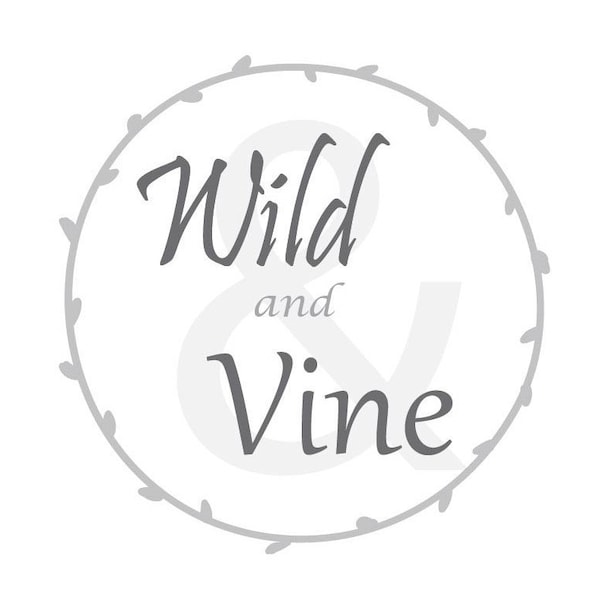 Ferry 2 Svg, Ferry Svg, Ship Svg, Sea Transportation Svg, Ferry Dxf ...