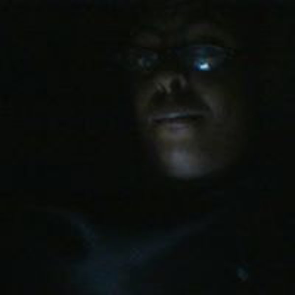 Wearable Allister Inspired Mask / Pokemon Trainer Stlye Mask - Etsy