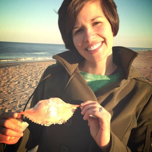 Beach PAIL and SHOVEL SVG, Beach Pail Svg, Beach Shovel Svg, Bucket ...