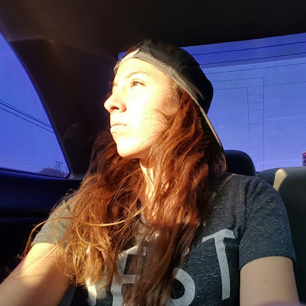 Thai Tea Neon Sign, Thai Tea Neon Light, Milk Tea Led Sign, Tea Drink ...