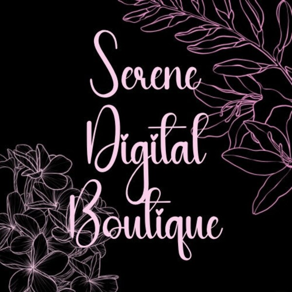 Gen X Slang Coloring Pages 15 Printable Coloring Pages Teen and Adult ...