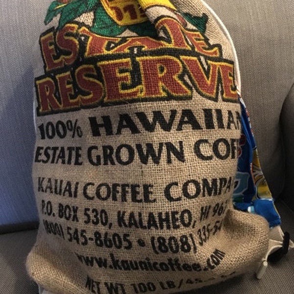 Hawaii Flag Distressed SVG, DFX, Cut File - Etsy