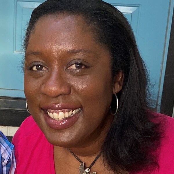 Amigurumi Pattern Arya Doll Crochet Gifts Plush Printable PDF Tutorial ...