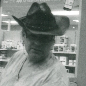 Christmas Tree Beads - Etsy