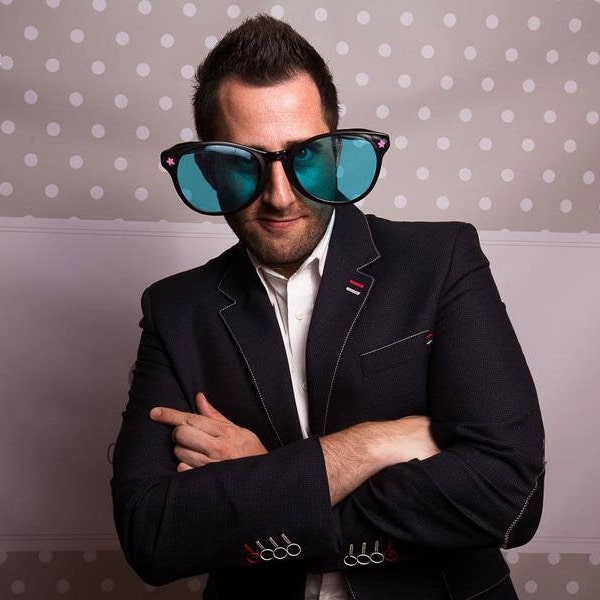 Boxed Pallet Coaster SVG DXF CDR Ai Files, Vector Files for Wood Laser ...