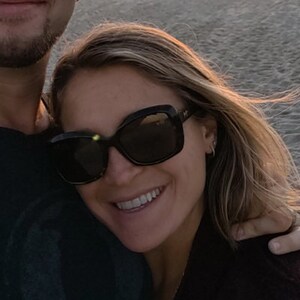 Insect Printable Kids Reward Chart Printable Bug Sticker Chart for Kids ...