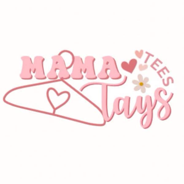 Owl House Png Bundle, Hexside School of Magic and Demonics Png, Hexside ...