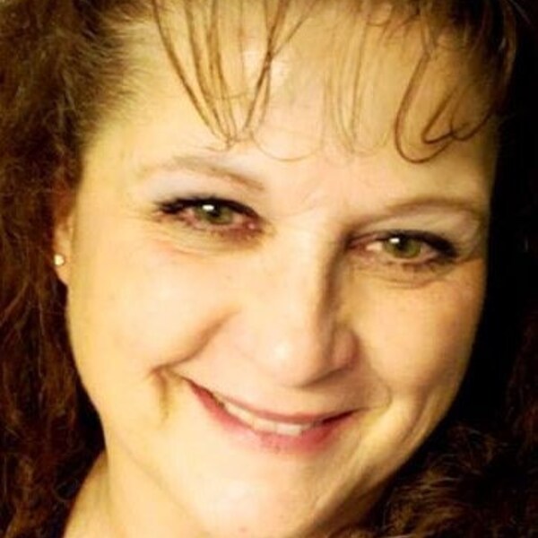 Gem Box With Glass Top & Foam Insert 1-1/2 Square Black pkg of 50 ...