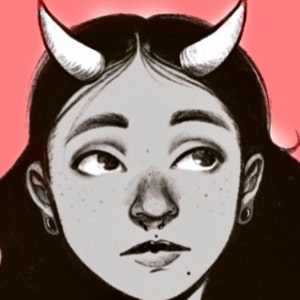 The Simpsons Painting - Etsy