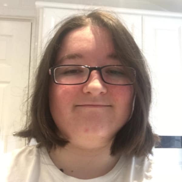 Vintage Late 1980s Sindy Doll in Pink Outfit With World Map, Wavy ...