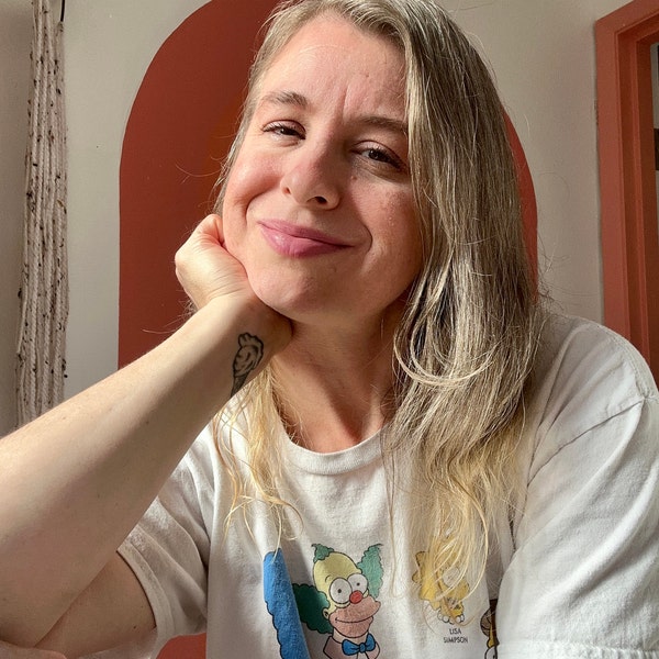 Original Art , Lilies 11x14 Painting - Etsy