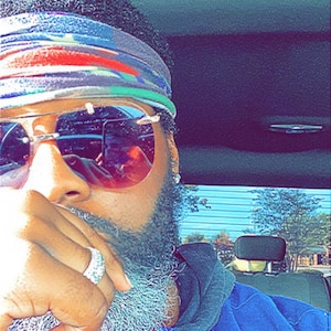 Zamn Zaddy SVG and PNG Files Set - Etsy