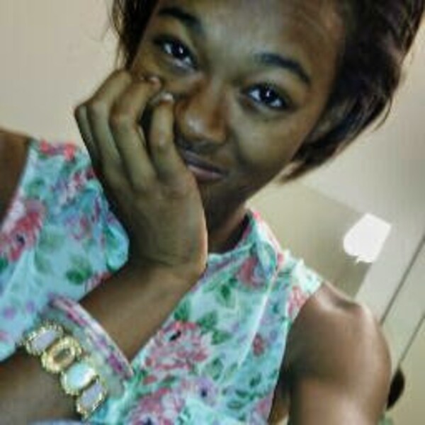 Nike Tech Fleece Vector Mockup: FULLY Customizable Yeezy Gap Hoodie ...