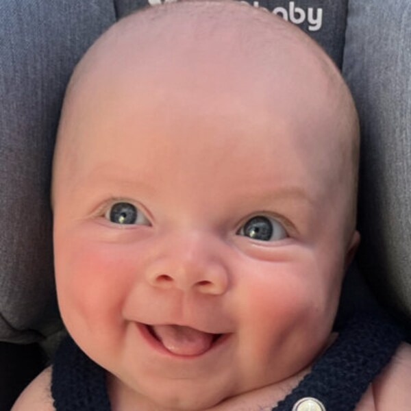 Manifest Car Sticker Vehicle Vinyl Decal car Vinyl Decal - Etsy