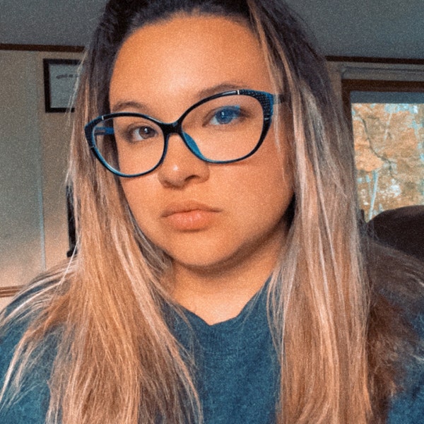 Till Death Do Us Party Bachelorette Party Can Coolers Bachelorette ...