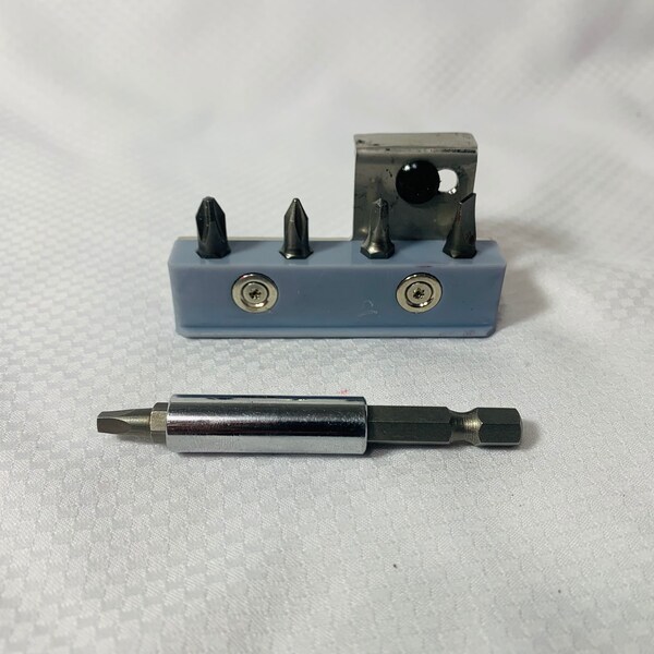 Lotus Fiber Silk Shawl 60L X 14W, Hand-spun Natural Fiber Lotus Silk ...