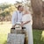 Large Arch Sign | Arch Wedding Sign | Arch Welcome Sign | Wood Wedding ...
