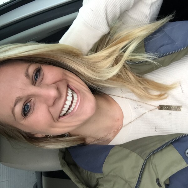 Kids Boho Routine Flip Chart, Editable Morning Flipchart, Personalized ...