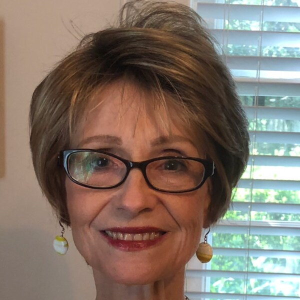 CreativeDesignByJL - Etsy