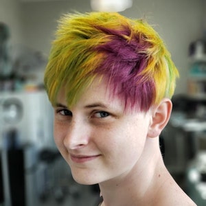 ITH DIGITAL PATTERN Dino Nuggies Plushie Keychain Bundle in the Hoop ...