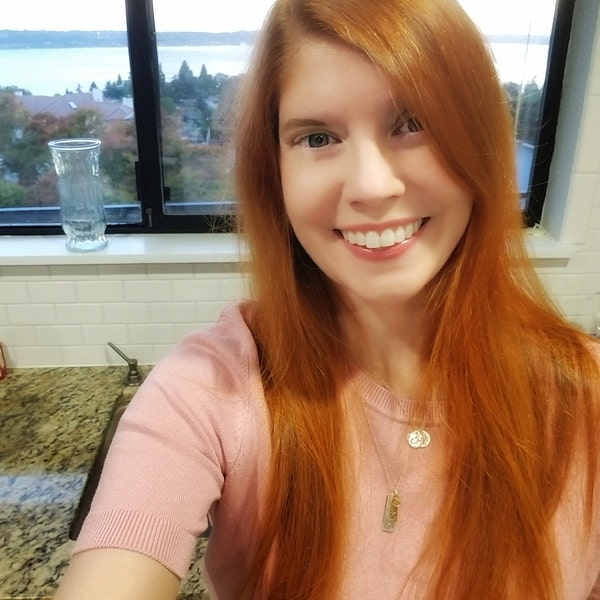 Cleveland Skyline Metal Art - Etsy