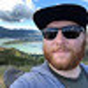 Mega Man, Video Game, Perler Beads, Wall Art, Pixel, Hama Beads, Perler ...