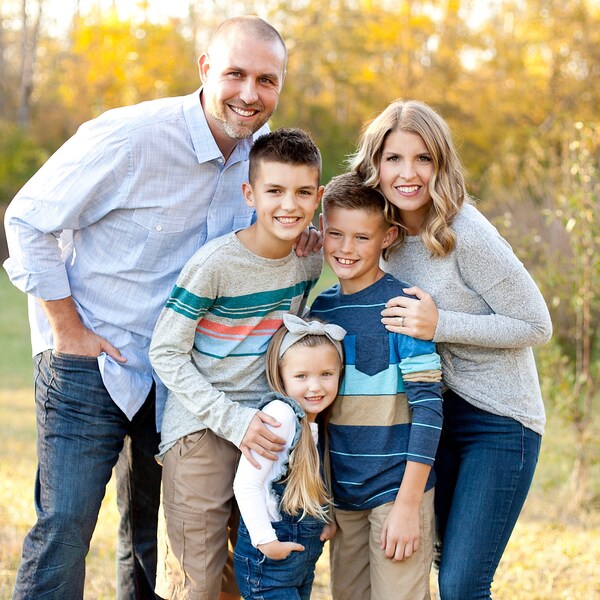 27 Realtor Digital Backdrops for Headshots & Corporate Portraits Soft ...