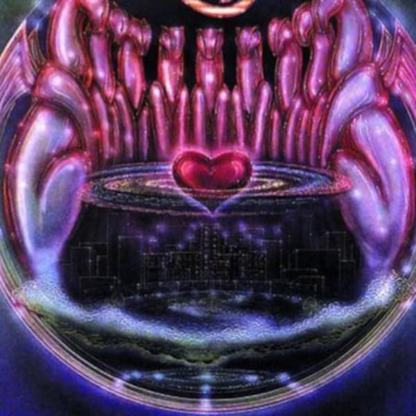 White Bow Tie Phone Charm Strap, Phone Lanyard, Phone Accessory, Pearl ...