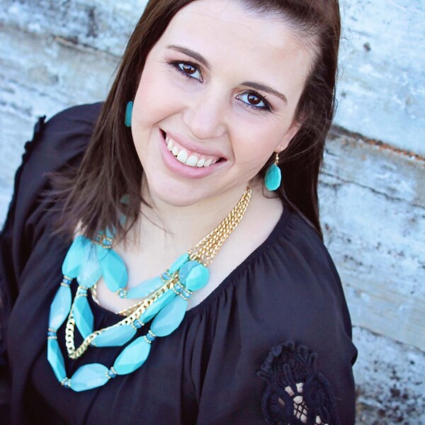 DIY Large Tractor Balloon Sculpture, Any Number, Tractor Balloon Stack ...