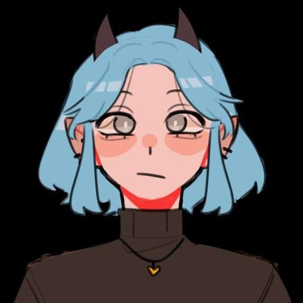 Crochet Pattern: Cuddly Death's-head Moth Plush Amigurumi, Cute Plush ...