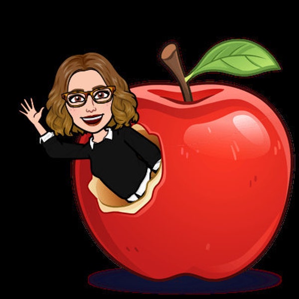 Editable Classroom Groovy Pastel Complete Collection Printable Bundle ...