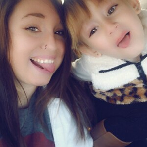 Boho TROPICS Classroom Schedule editable - Etsy