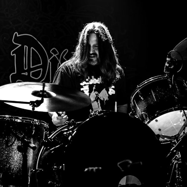 Tombs of the Blind Templar Zombie Halloween Bust - Etsy