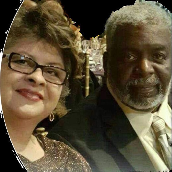 PDF Queen Size 105x85 Pattern for African Queen Quilt - Etsy