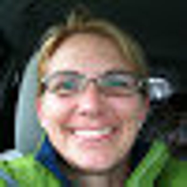 EDITABLE Printable Teacher Classroom Door Sign, Under the Sea Themed ...