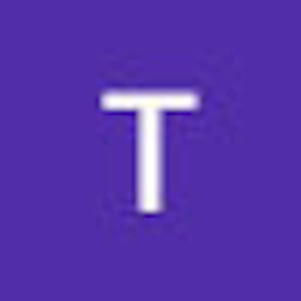 Taurus Diva, Birthday Diva, Birthday Shirt Women, Horoscope Shirt ...