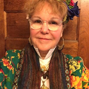 African Akuba Doll / African Fertility Doll Sculpture / From Ghana ...