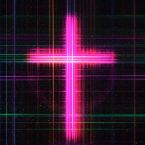 Angel Bricks, Two Bricks, Angel, Garden Bricks - Etsy