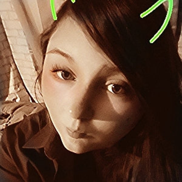 Palamute & Palico 3 MH Rise Amigurumi Plush Keyring / Charm Made by Mashumaro - Etsy