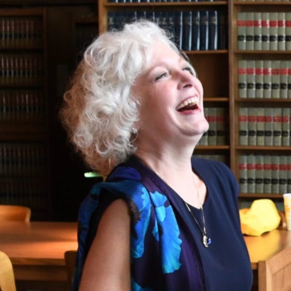 Guest Book Alternative Wishing Well Mr & Mrs Wedding Wishing Jar ...